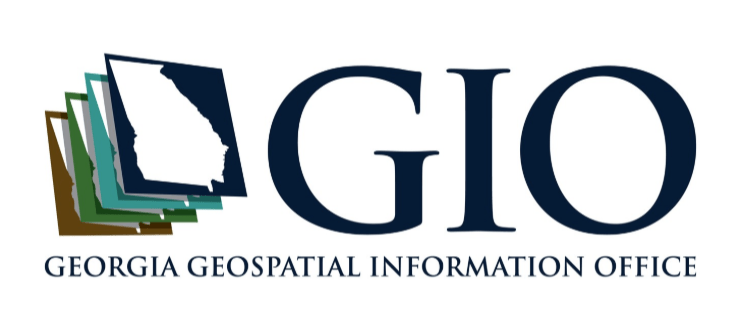 Job Opportunity: Communications Intern, Georgia Geospatial Information ...